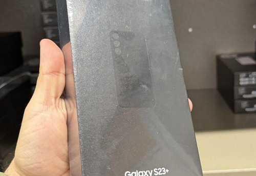 Samsung Galaxy S23+, 8/512 ГБ
