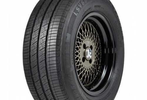 Landsail LSV88 235/65 R16 T