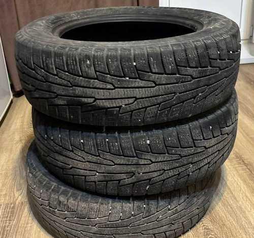 Nokian Tyres Nordman RS 175/65 R14 86R