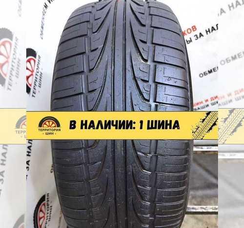 Cordiant Sport 215/55 R16