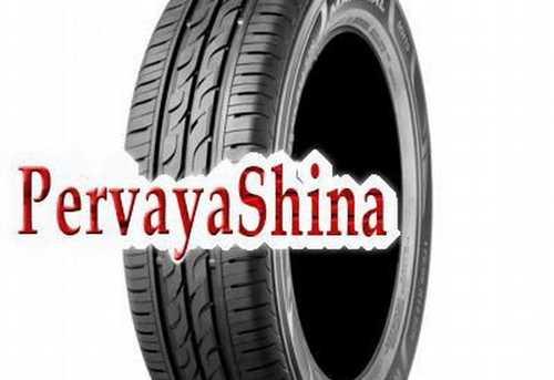 Marshal MH15 185/60 R14