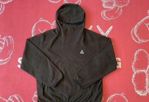 Худи Балаклава Nike ACG Wolf Tree