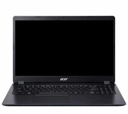 15.6 Acer Extensa 15 EX215-52 Новый