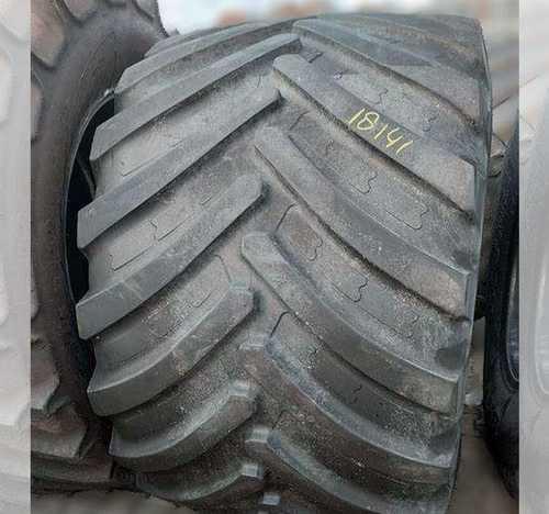 1050/50R32 Alliance 376 TL