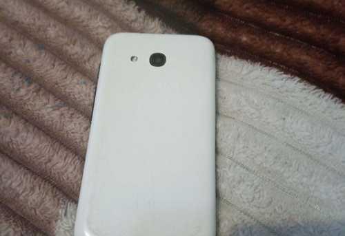 Alcatel One Touch 5019D PIXI 3 (4,5), 8 ГБ