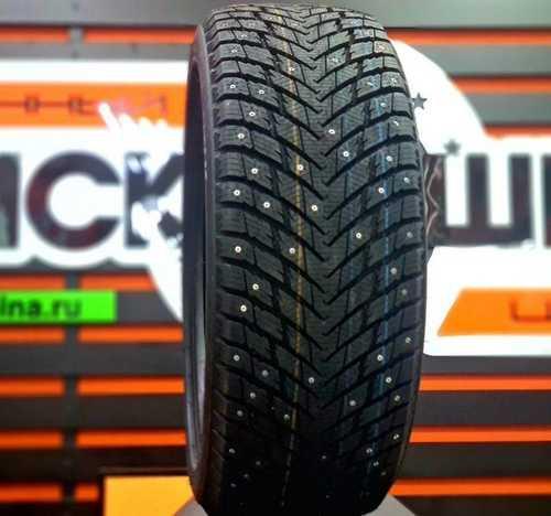 iLink Wintervorhut Stud II 315/40 R21