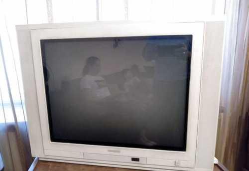 Телевизор Thomson 29DX172kg
