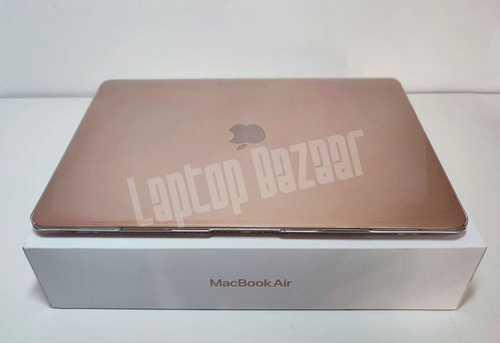 Macbook air 13 2020 m1