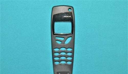Корпуса громкой связи Nokia 6090 в Mercedes W124