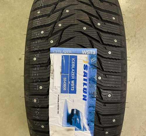 Sailun Ice Blazer WST3 225/50 R17