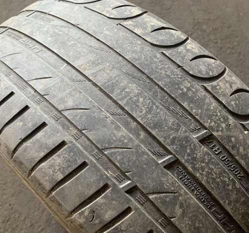 Kormoran Ultra High Performance 205/50 R17 93W