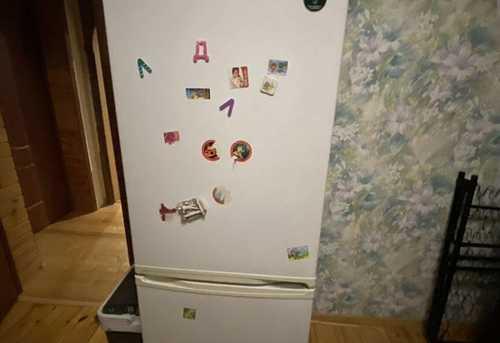 Холодильник норд дх 239-7-010