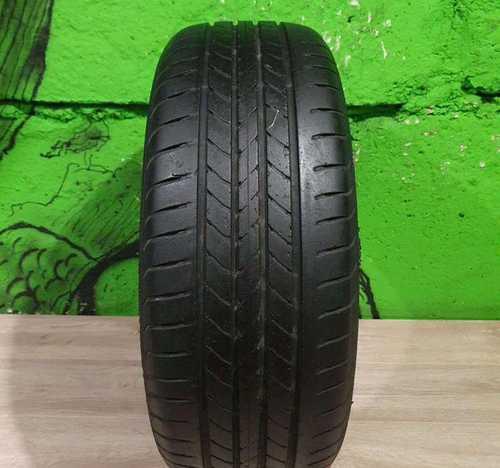 Goodyear Eagle F1 Asymmetric 205/55 R16