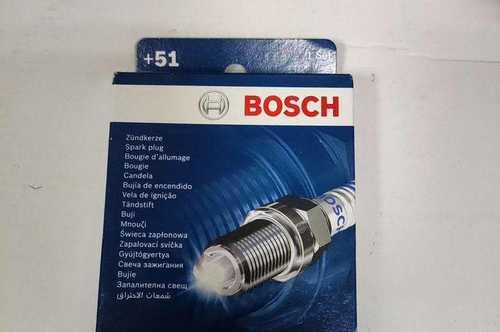 101905601B Свеча зажигания Bosch