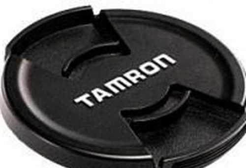 Крышки для объективов Tamron