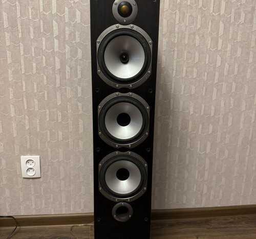 Колонка Monitor audio bronze Br6