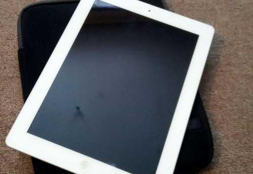 IPad2 A1396 (32gb)