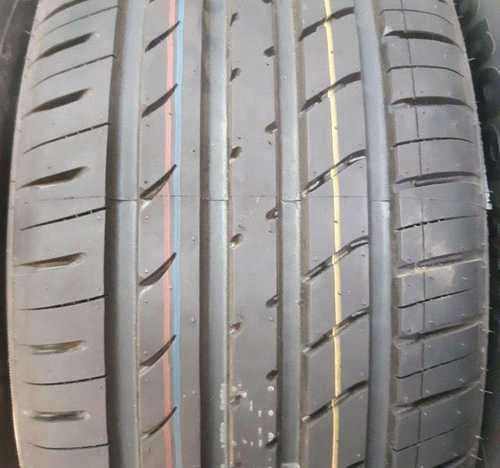 Goform GH-18 245/50 R20 102W