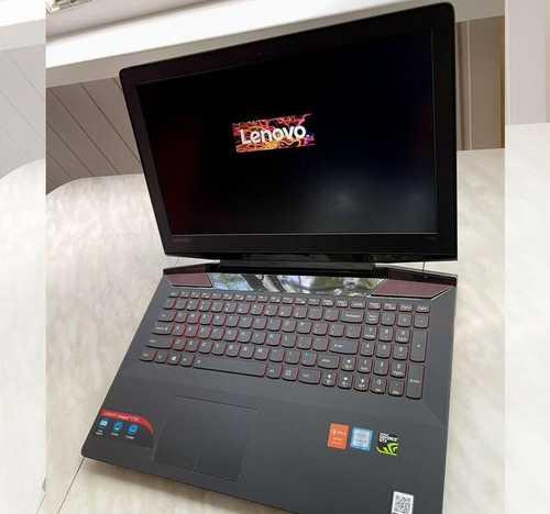 Lenovo - Core I5 3.4Ghz - Nvidia на 4Gb - IPS