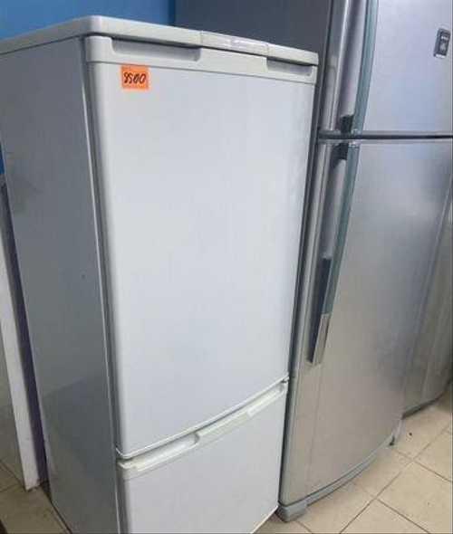 Холодильник Бирюса 18С Гарантия Доставка