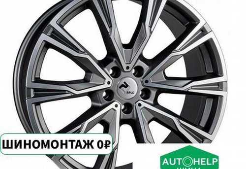 Rplc Bm100 R21 5X112 ET36 D66.6 hsgmfp