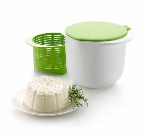Форма для сыра, cheese maker