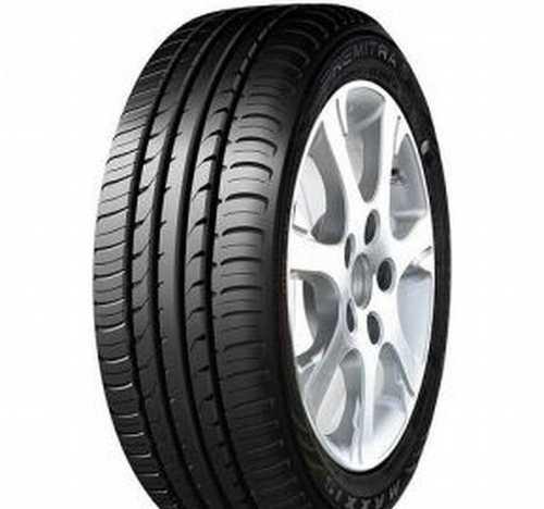 Maxxis Premitra HP5 195/65 R15 95V