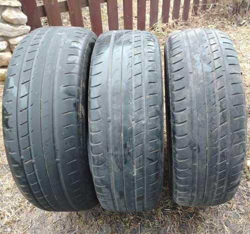 Viatti Strada Asimmetrico 195/65 R15