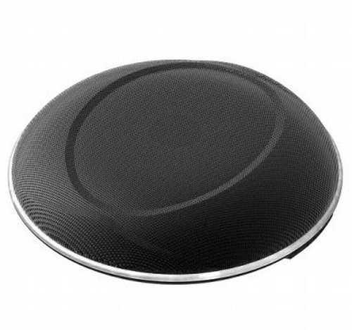 Микрофонный массив S-Track naja A301