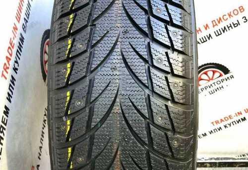 Effiplus Ice King 235/65 R17 108T