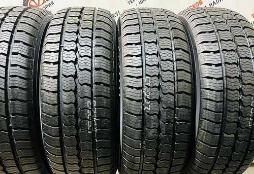 Yokohama BluEarth-Van RY61 215/65 R16C T