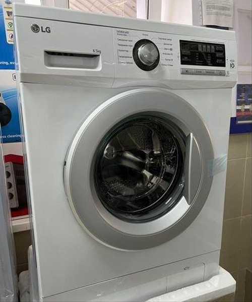 Стиральная машина beko wdw85636b3