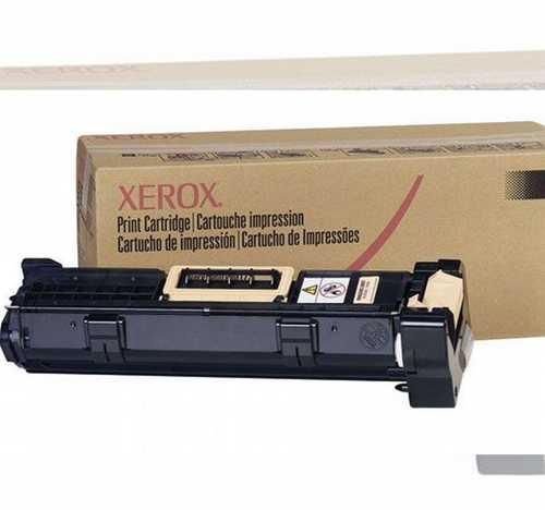 Блок фотобарабана Xerox 013R00589 Оригинал