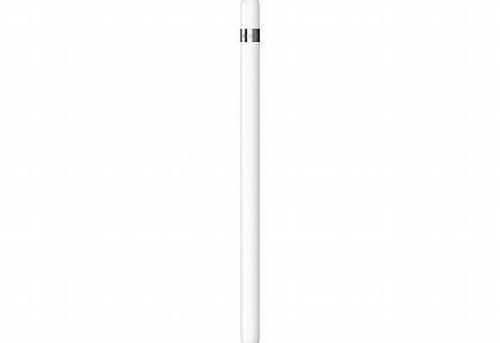Стилус Apple Pencil (1-го поколения) с USB-C to