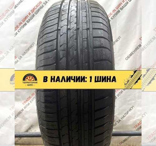 Winrun R330 175/65 R14 82T