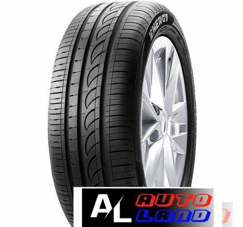 Formula Energy SUV 225/55 R18 98V