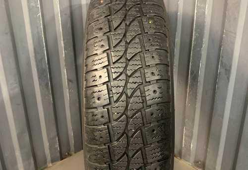 Tigar CargoSpeed Winter 185/75 R16C 104R