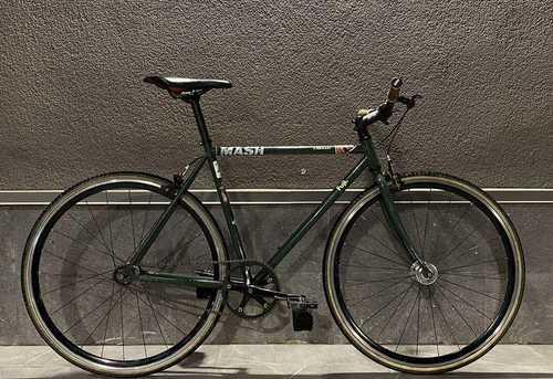 Fuji classic track 52 рост 13 год