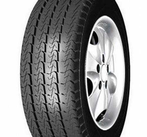 Marshal MH12 205/60 R16 96V