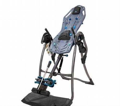 Инверсионный стол teeter FitSpine LX9A