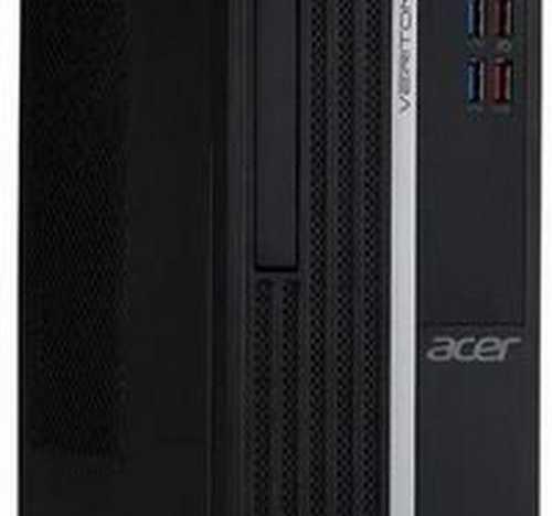 Компьютер Acer Veriton X2665G