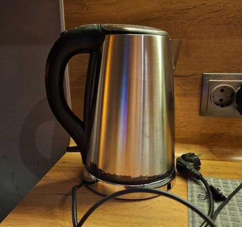 Чайник электрический Russell Hobbs