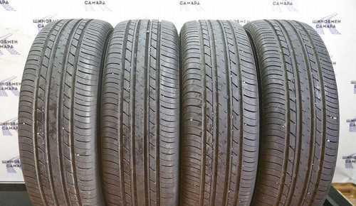 Yokohama Geolandar G98A 225/65 R17 102V