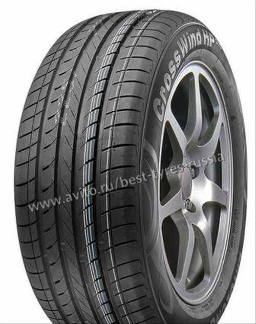 LingLong 245/75 R16 111T