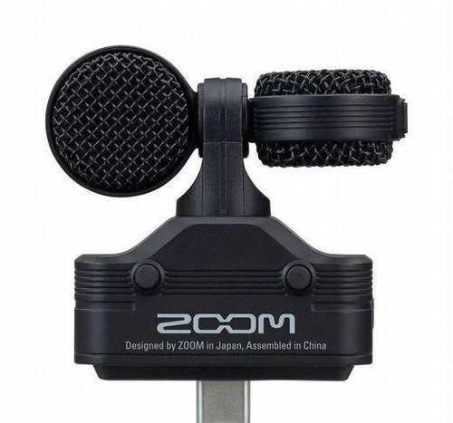 Микрофон Zoom Am7 (арт. 296988)