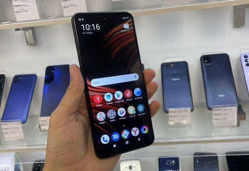 Xiaomi Poco M3 Pro, 6/128 ГБ