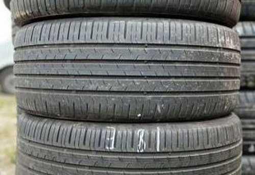 Continental EcoContact 6 225/45 R18