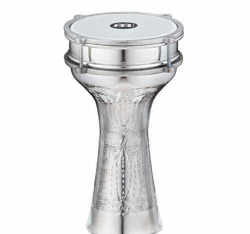 Барабан дарбука Meinl