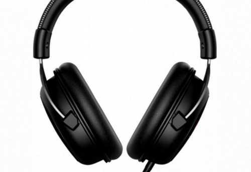 Наушники HyperX Cloud II Pro Gaming (Gun Me 435705