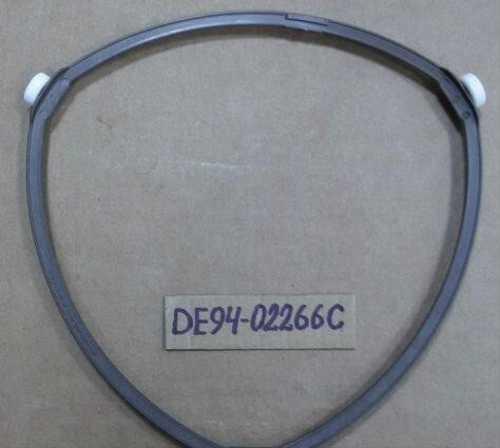Кольцо вращения тарелки свч DE94-02266C